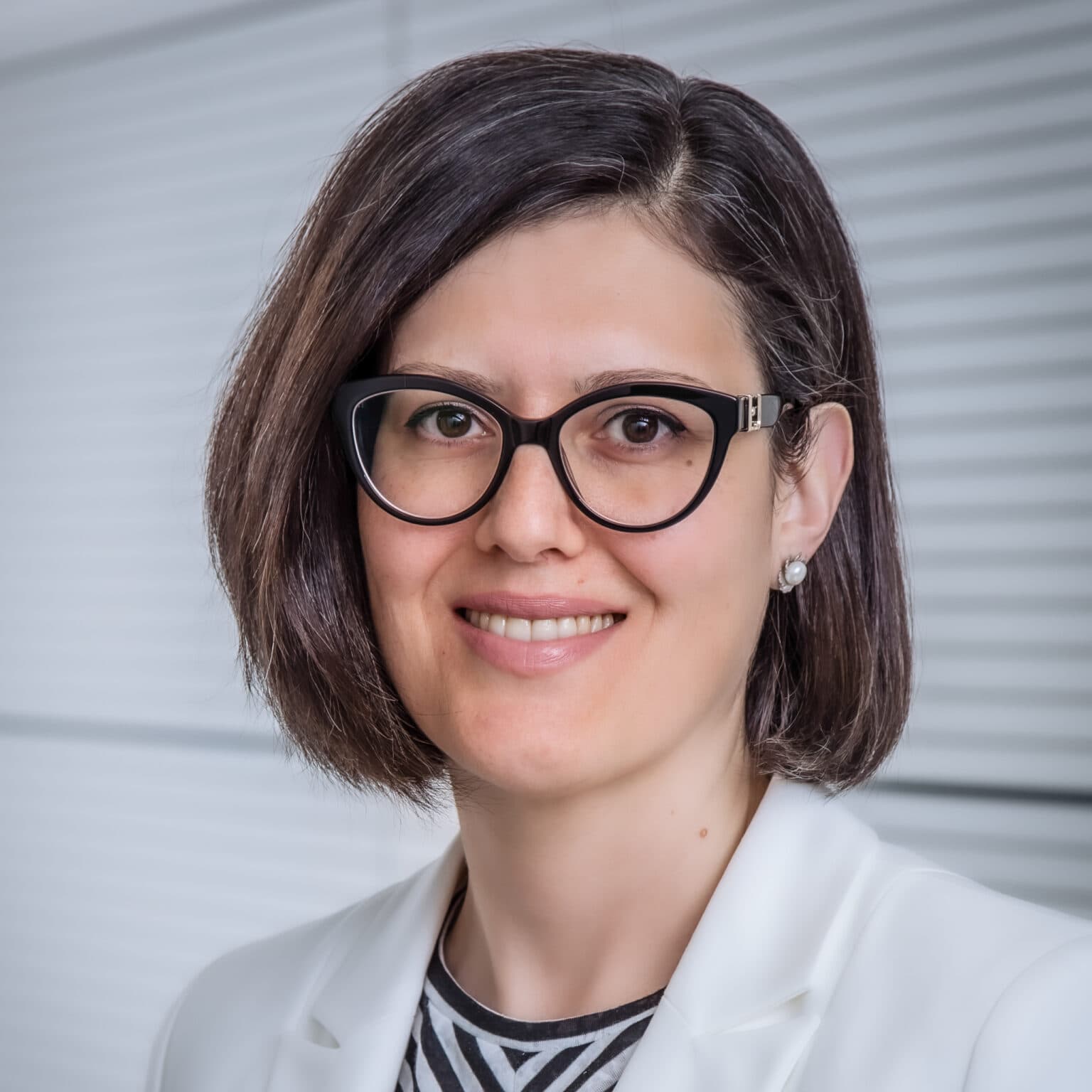 FuE am fem: Innovative Werkstoffe und Oberflächen