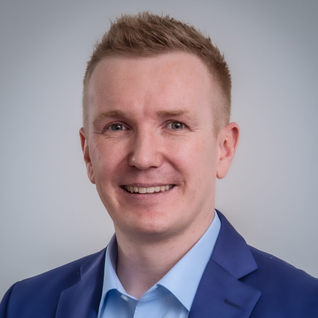 FuE am fem: Innovative Werkstoffe und Oberflächen