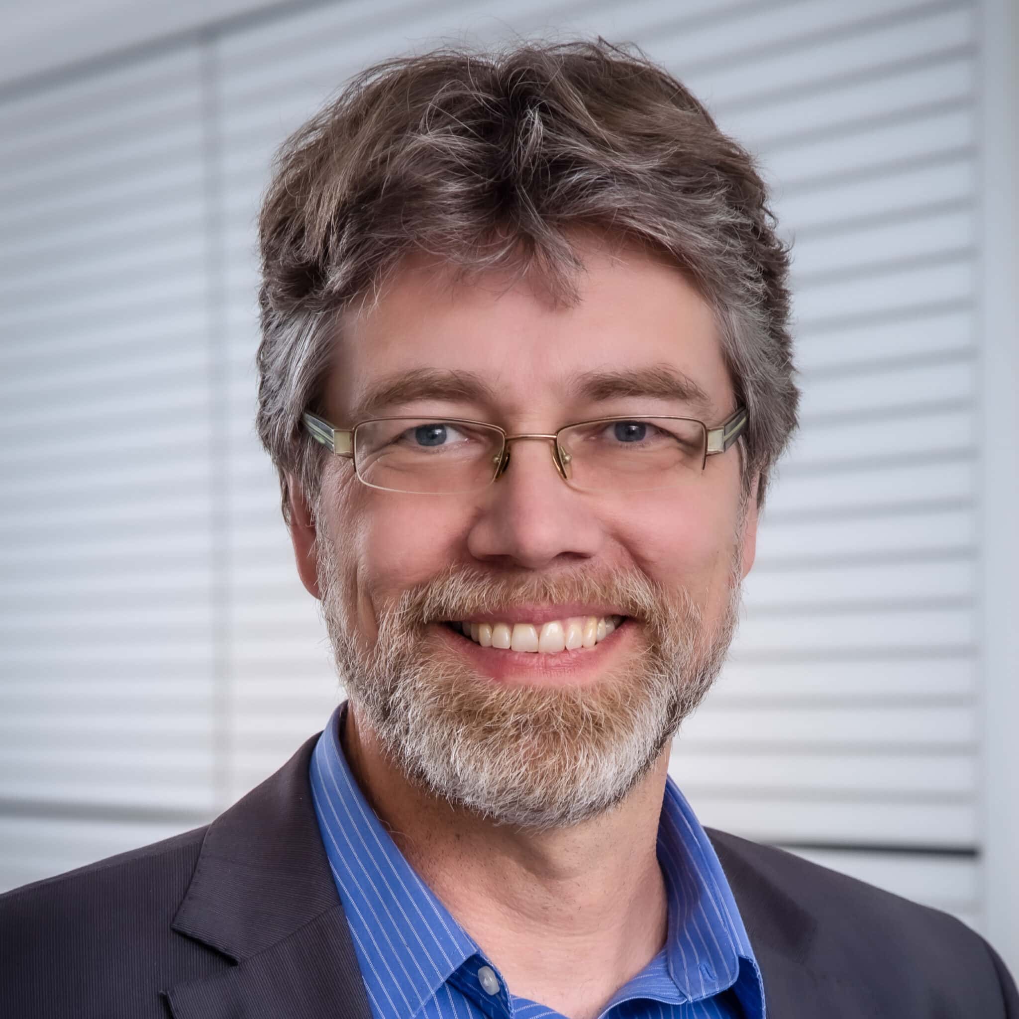 Layer Systems and Coatings - Research and Development at the fem