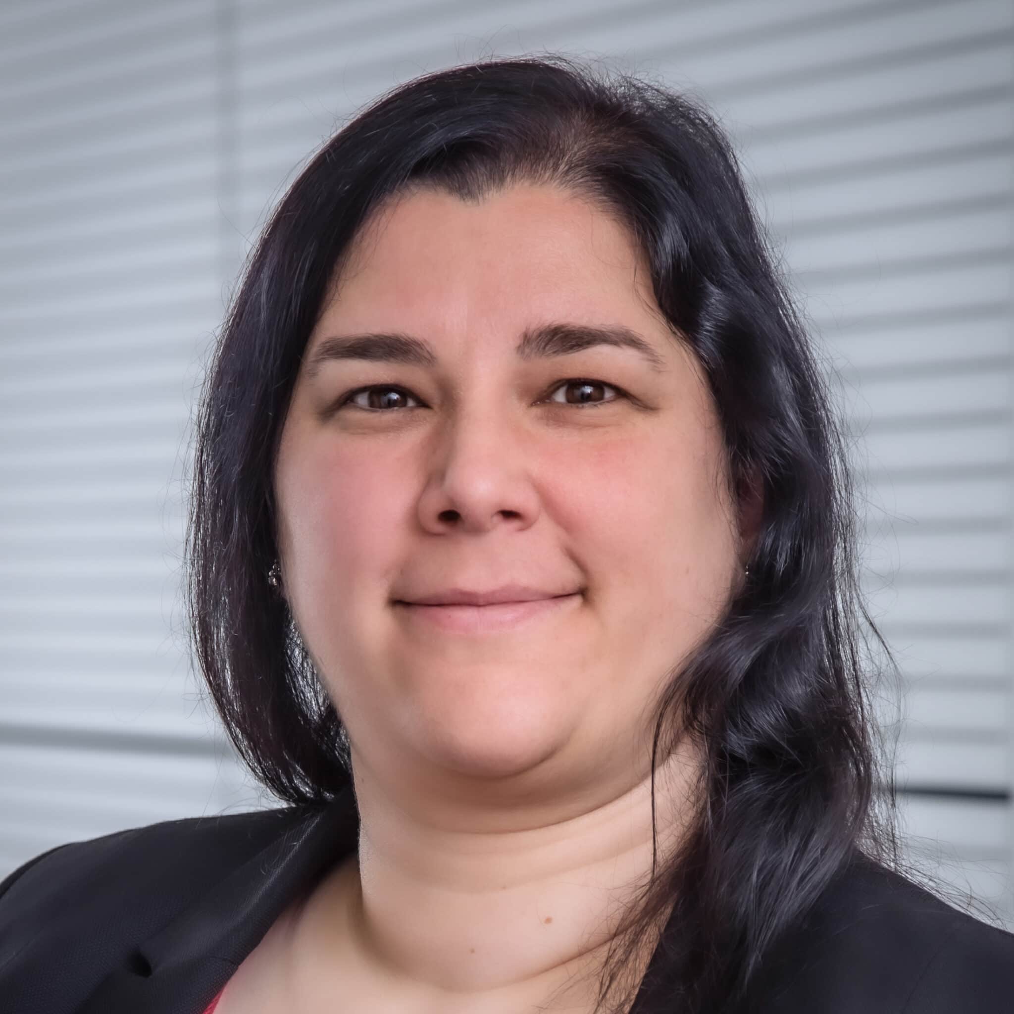 Materials and Alloys - Research and Development at the fem