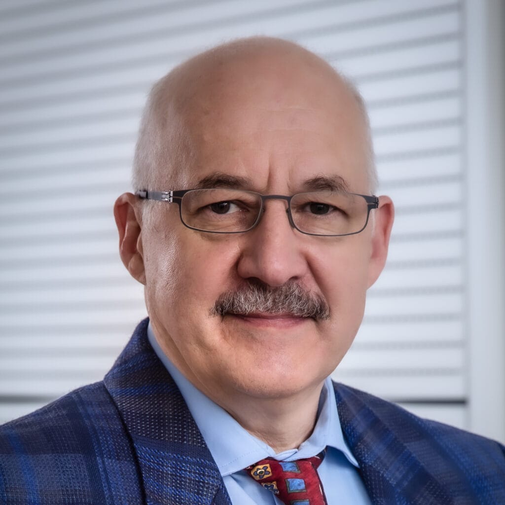 Raw Materials and Resources - Research and Development at the fem