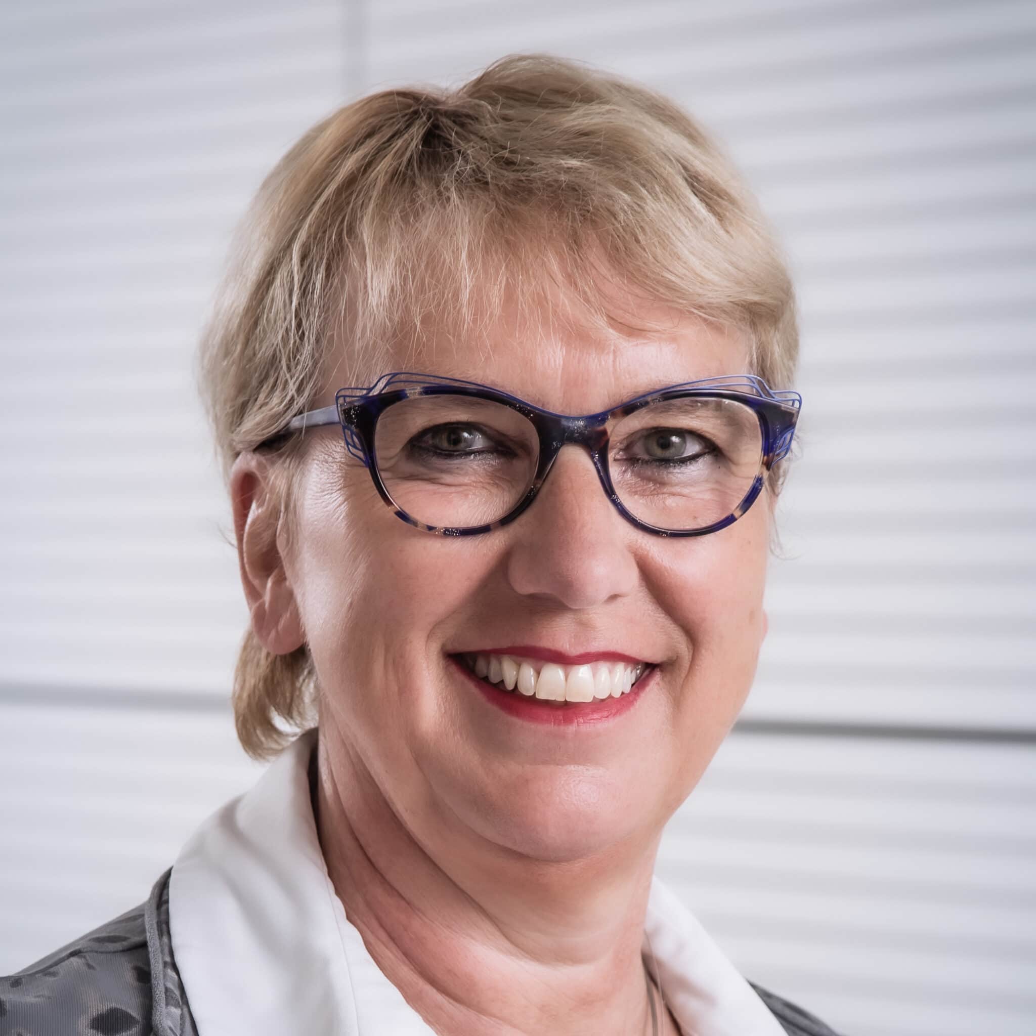 Wir sind das fem Forschungsinstitut.